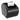 Vretti Printers - Portable, Receipt & Label - VRETTI – VRETTI OFFICIAL ...