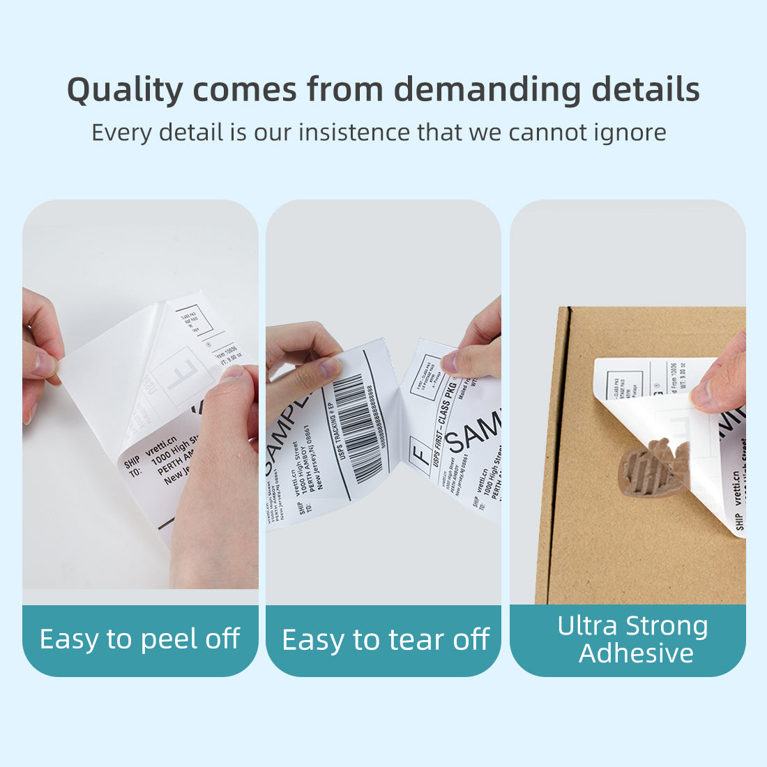 Men's Liner Socks Vretti HP6-C Label Tape 5-Roll Pack - 15mm X 7m ...